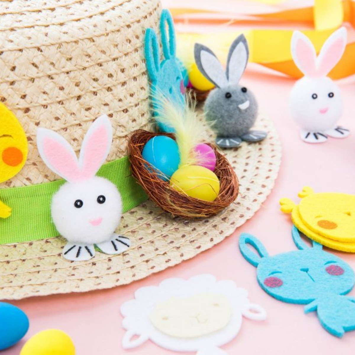 Conisbrough Ivanhoe Primary academy - Homework Front Cover