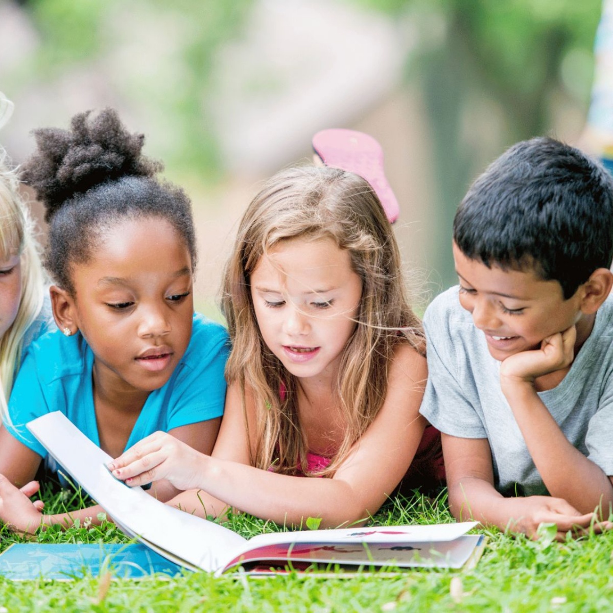 Conisbrough Ivanhoe Primary academy - Homework Front Cover