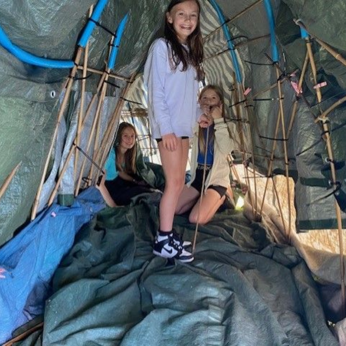 Conisbrough Ivanhoe Primary academy - Picture of the Week