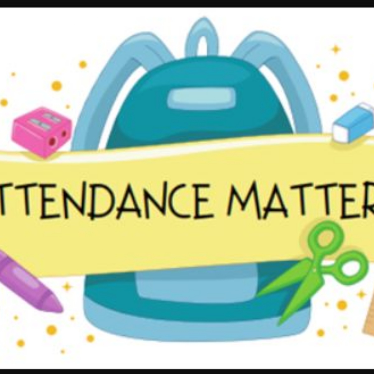 Conisbrough Ivanhoe Primary academy - Homework Front Cover