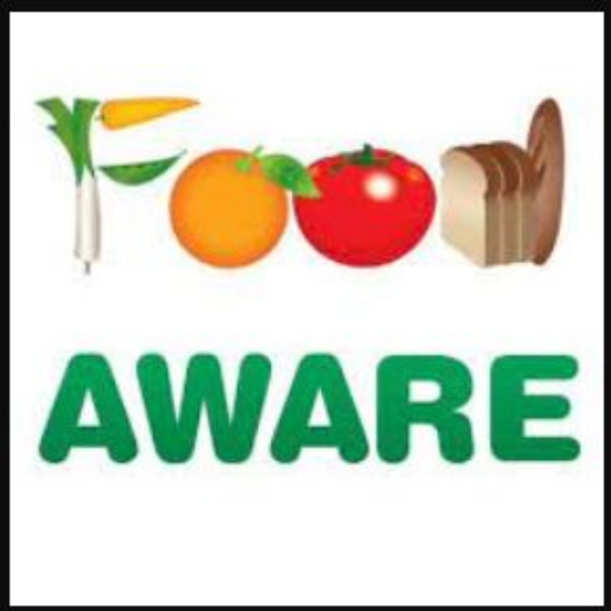 Conisbrough Ivanhoe Primary academy - Homework Front Cover