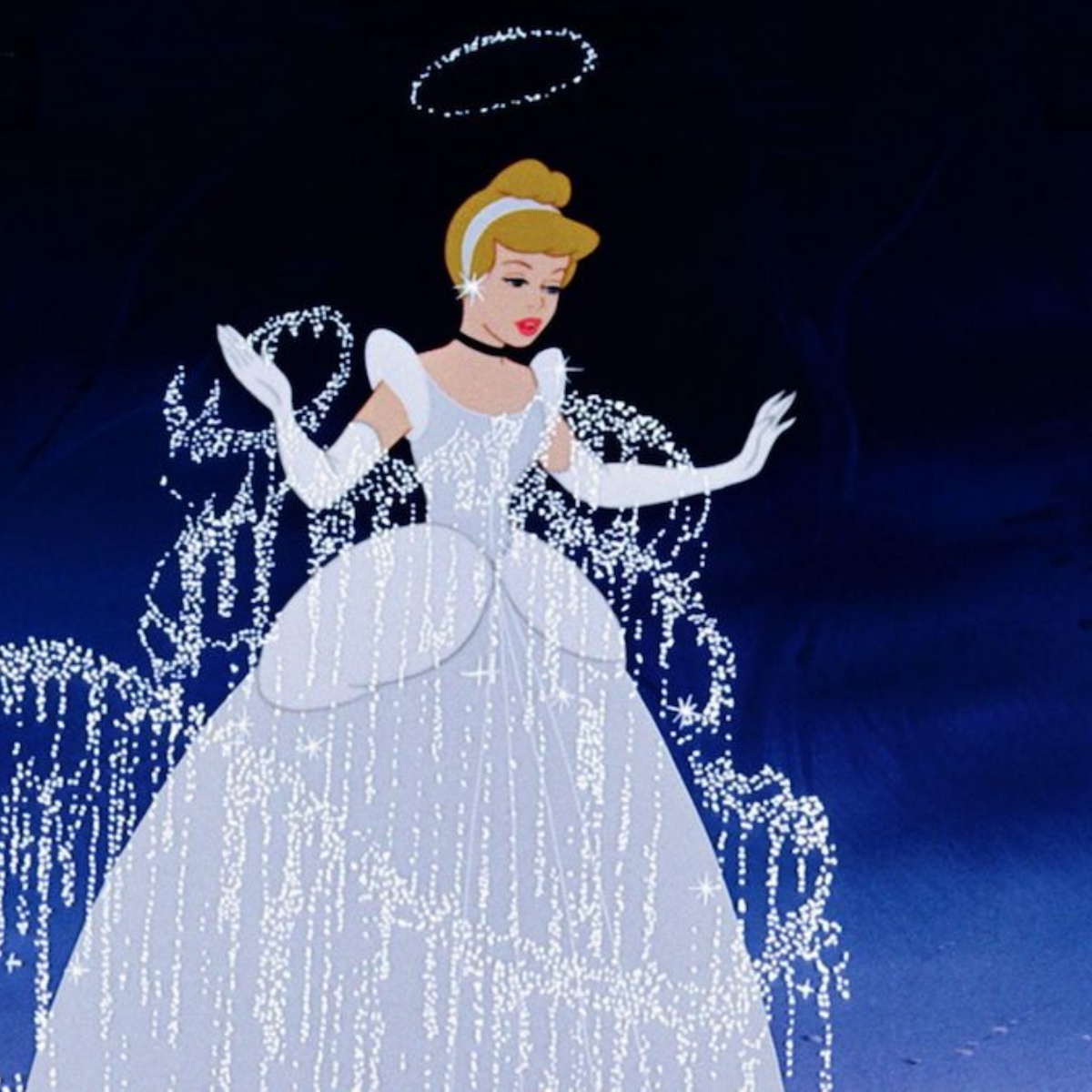 Conisbrough Ivanhoe Primary academy - Homework Front Page